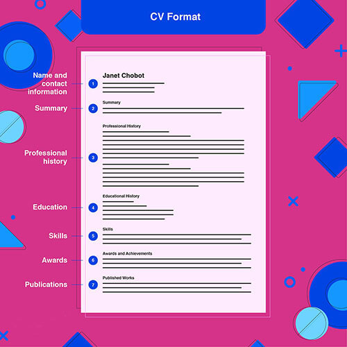HeroXtra - Next JS Hero Section Template